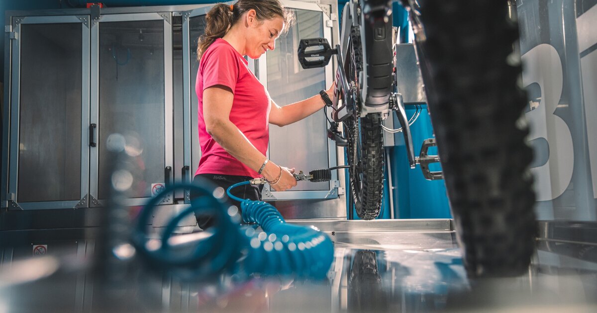 Riva del Garda Bike Rental | Find Your Ride